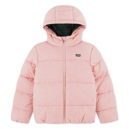 Levi's Kids Jacke 'Essential' Jungen Gr&ouml;&szlig;e 164 puder
