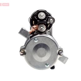 DENSO Starter dsn1384 f&uuml;r LAND ROVER