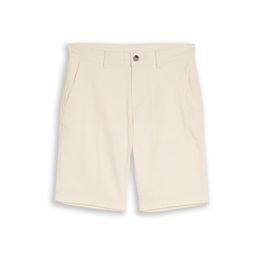 Tom Tailor Shorts Herren Gr&ouml;&szlig;e 38 wollwei&szlig;