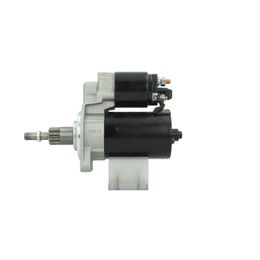 BV PSH Starter 300514102010 f&uuml;r Ford VW