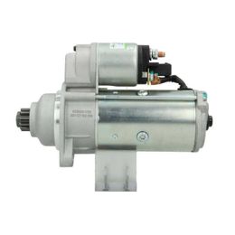 BV PSH Starter 300521102000 f&uuml;r Ford VW