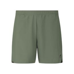 Virtus Shorts 'Spier V3' Herren Gr&ouml;&szlig;e L tanne