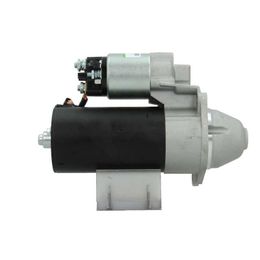 BV PSH Starter 550513102011 f&uuml;r Mercedes