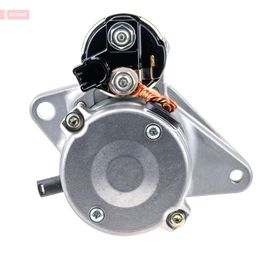 DENSO Starter dsn980 f&uuml;r TOYOTA