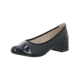 Caprice Pumps female size 40 Black