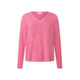 Maerz Muenchen Pullover ' 322800 ' Damen Gr&ouml;&szlig;e XXL pink