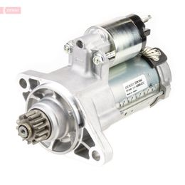 DENSO Starter dsn1464 f&uuml;r VW