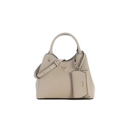 Guess Handtasche 'BG230622' Damen Gr&ouml;&szlig;e One Size beige