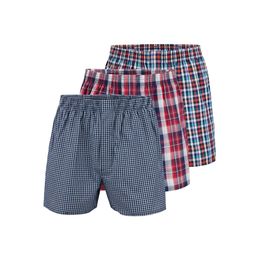 Playmobil City Life Boxer shorts male size M Mixed colors