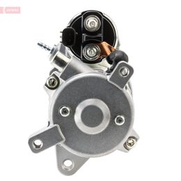 DENSO Starter dsn1418 f&uuml;r LAND ROVER