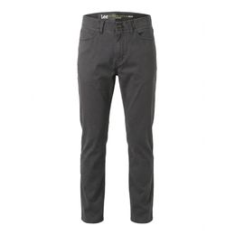 Lee Chinohose 'SUPERSTRETCH SLIM FIT MVP' Herren Gr&ouml;&szlig;e 40 beige
