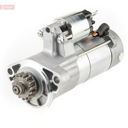 DENSO Starter dsn965 f&uuml;r Audi Porsche