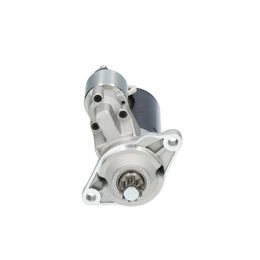 Valeo Starter REMANUFACTURED PREMIUM 458727 f&uuml;r VW (SVW)