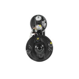 REDFAIR Starter rf21300s f&uuml;r Mercedes