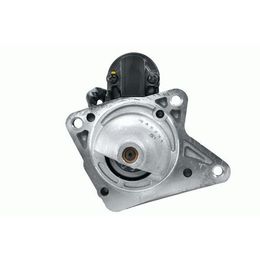 REDFAIR Starter rf80197s f&uuml;r Ford MAZDA MITSUBISHI