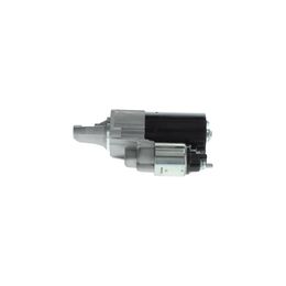 Bosch Starter 1986s00678 f&uuml;r KARMANN Mercedes (FJDA) STEYR