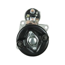 AS-PL Starter s0127 f&uuml;r Opel GM DAF RENAULT