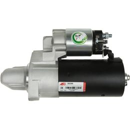 AS-PL Starter s0395 f&uuml;r Mercedes