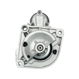 AS-PL Starter s0307pr f&uuml;r Fiat