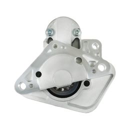 AS-PL Starter s5035 f&uuml;r Mercedes MITSUBISHI NISSAN RENAULT