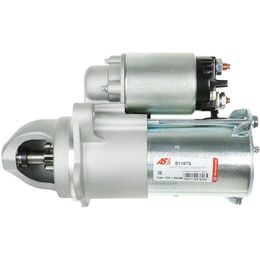 AS-PL Starter s1167s f&uuml;r Opel GM