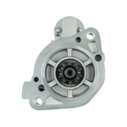 AS-PL Starter s5007 f&uuml;r DAF Mercedes MITSUBISHI