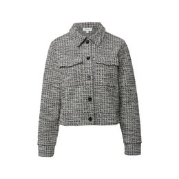 s.Oliver Jacke Damen Gr&ouml;&szlig;e XL schwarz Sommerjacke