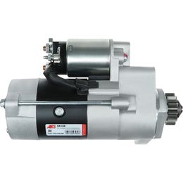 AS-PL Starter s5109 f&uuml;r MITSUBISHI NISSAN RENAULT