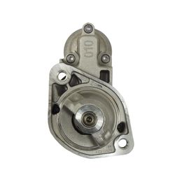 AS-PL Starter s0491bosch f&uuml;r Mercedes