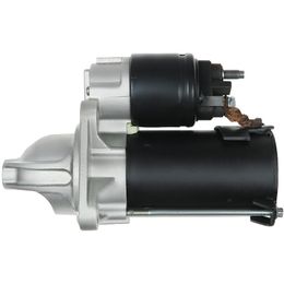 AS-PL Starter s3065pr f&uuml;r Ford Volvo MAZDA PININFARINA