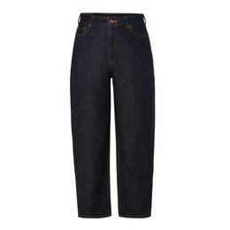 TATUUM Jeans 'Aura' female size 27/28 Dark blue
