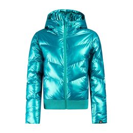 Protest Athletic Jacket 'PRTJolan' female size XL Olive