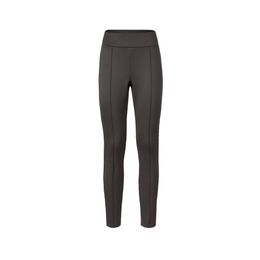 Tchibo - Thermotight - Damen - Gr. L - dunkelgrau