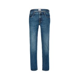 Tchibo - Jeans - Herren - Gr. 36/32 - dunkelblau