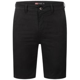 Rock Creek Hose Herren Gr&ouml;&szlig;e 44 schwarz