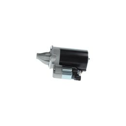 Bosch Starter 1986s01004 f&uuml;r KIA