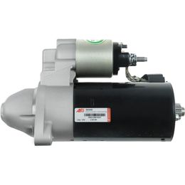 AS-PL Starter s0540 f&uuml;r Mercedes