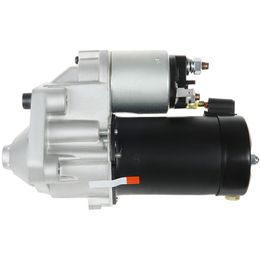 AS-PL Starter s3030 f&uuml;r Volvo RENAULT