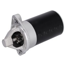 febi bilstein Starter 193208 f&uuml;r KIA HYUNDAI