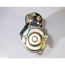 JAPKO Starter 3d194 f&uuml;r NISSAN