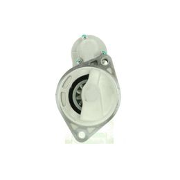 BV PSH Starter 150944122030 f&uuml;r HYUNDAI