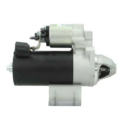 BV PSH Starter 550557132011 f&uuml;r Mercedes