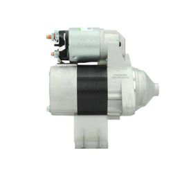 BV PSH Starter 160531082000 f&uuml;r NISSAN