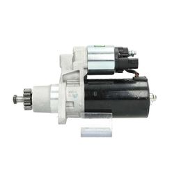 BV PSH Starter 190548132200 f&uuml;r TOYOTA