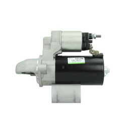 BV PSH Starter 500561102010 f&uuml;r Ford Fiat Opel Citro&euml;n/Peugeot