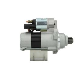 BV PSH Starter 300584122000 f&uuml;r VW