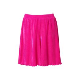 MIAMODA Rock Damen Gr&ouml;&szlig;e 48 pink