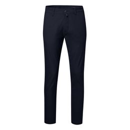 Pierre Cardin Chino Pants 'Calais' male size 36 Dark blue