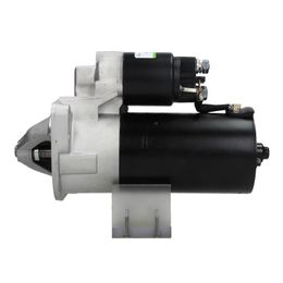BV PSH Starter 500540093010 f&uuml;r Fiat Iveco DAF Citro&euml;n/Peugeot STERLING