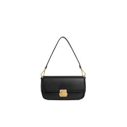 Coccinelle Handtasche 'Me Lock S26 1' Damen Gr&ouml;&szlig;e One Size pastelllila
